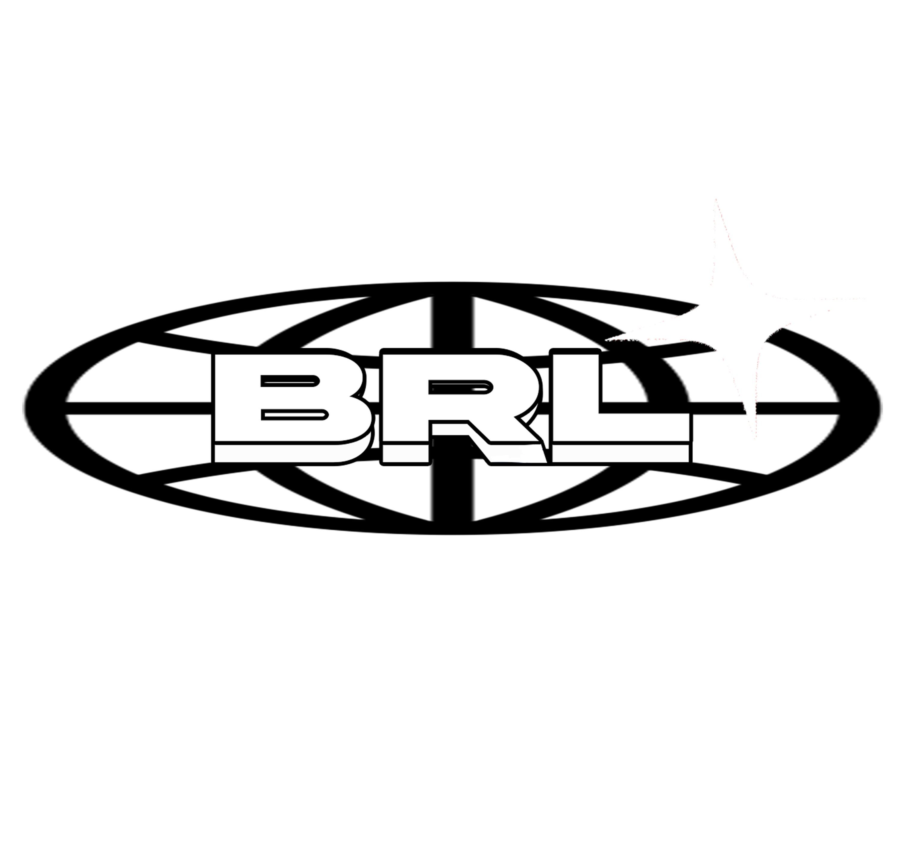 Brl World